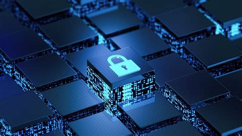 Genai In Procurement Enhancing Security And Mitigating Risks