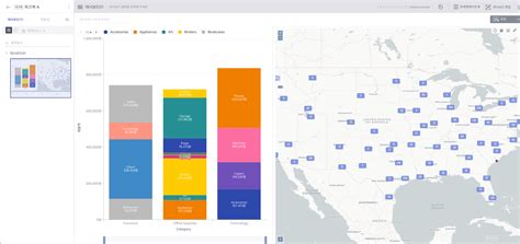 Metatron Discovery Docs Documentation