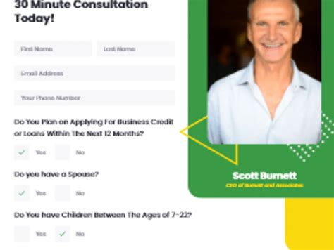 A Responsive Website Using Htmlcssscssjsgsap Upwork