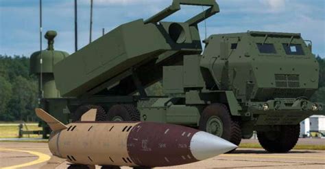 Ракеты Atacms уничтожили российскую ПВО на мысе Тарханкут в Крыму СМИ Новости Беларуси