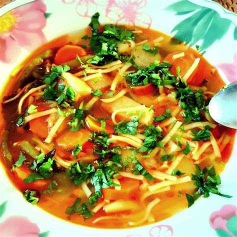 Virtuális Menza [hiller Pucikam] Groups 258705797487715 User