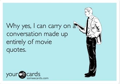 2012 Funniest Movie Quotes QuotesGram