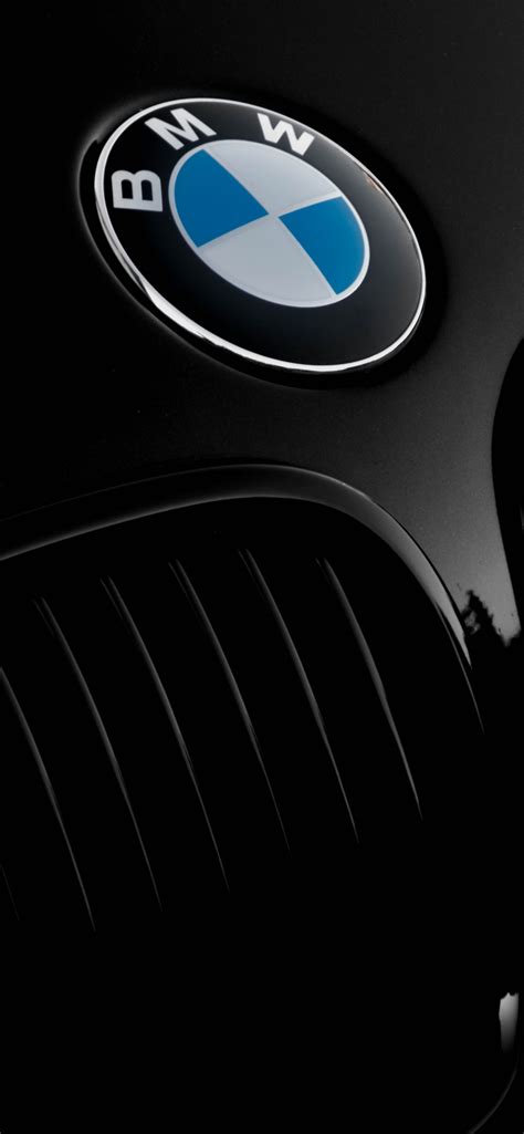 Знак Bmw Фото – Telegraph