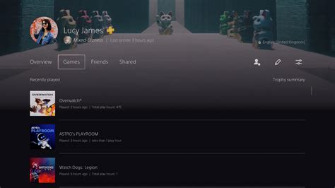 How To Turn On PS5 From App Robots Net