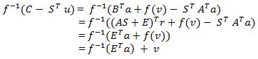 Lwe Encryption Using Lzw Compression