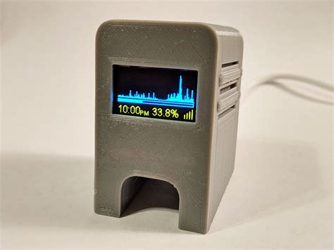 Best Pi Hole Images On Pholder Pihole Raspberry Pi And Homelab