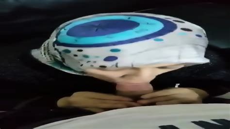 Turbanli Porno Turkish Turbanli Ucretsiz Porno Film Turkce Konusmali