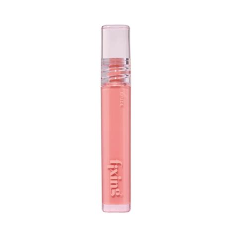 Etude膜幻濾鏡水光唇釉 3朝露花果38g 蝦皮購物