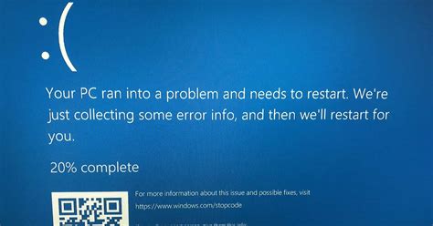 Warning Windows X64 Detected Pio Mode Supported On Windows X86 Only что это