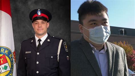 Ontario Mpp Says Ohip Coverage For Prostate Cancer Testing Will Save Lives