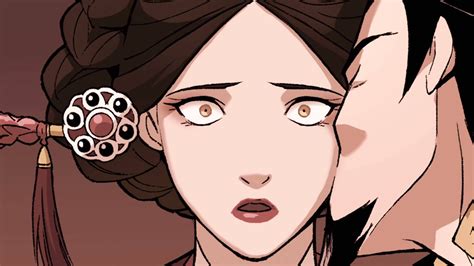 Avatar The Last Airbender Dark Facts About Zuko