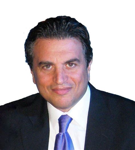 مارون الخولي