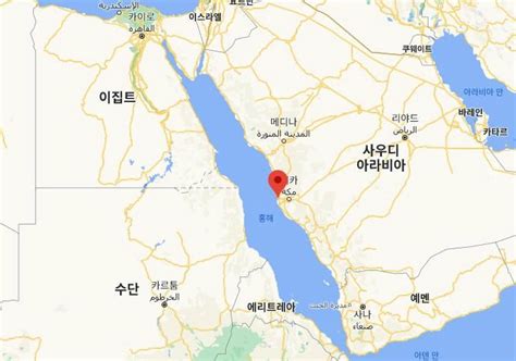 사우디서 열린 1차 세계대전 종전 행사중 폭탄 폭발4명 부상 노컷뉴스