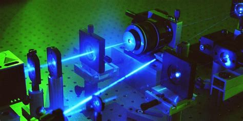 Experimentelle Quantenoptik Institute For Applied Physics Tu Darmstadt