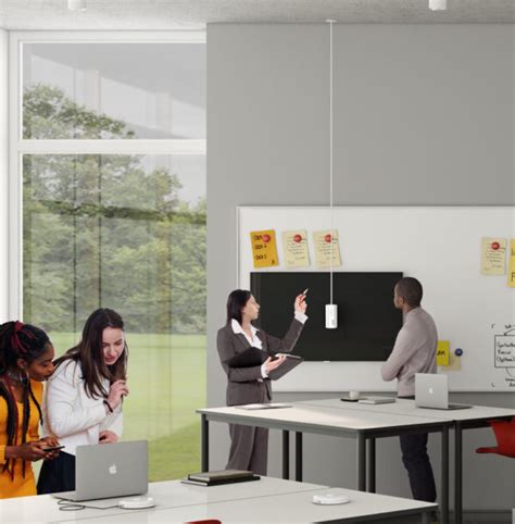 CMS Electracom Largest Range Of Power And Charging Solutions