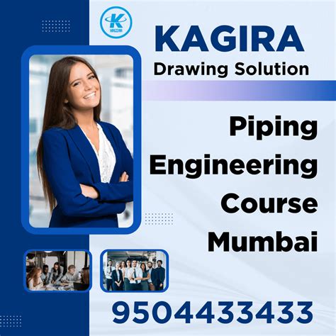 Piping Engineering Course Mumbai Piping Design