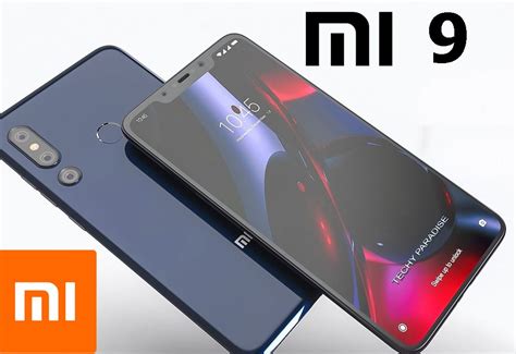 Xiaomi Redmi Note Pro Gb Ram Triple Mp Cameras Gearopen Com
