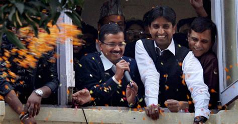 Time For Aap To Fulfil Its Promises Mps From Bjp Cong