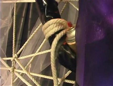 Watch Daredoll Daredoll Bondage Daredoll Dilemmas Porn Spankbang