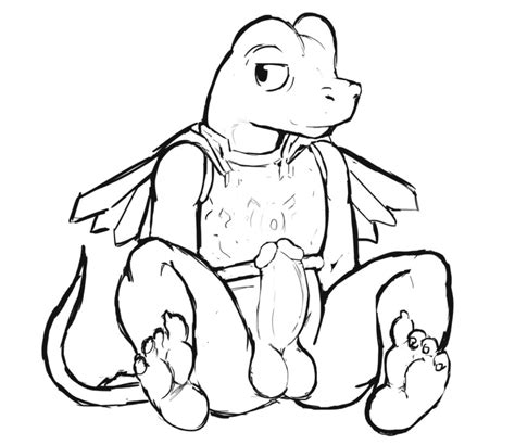 Rule 34 4 Fingers Anthro Armor Balls Fingers Genitals Humanoid Humanoid Genitalia Humanoid