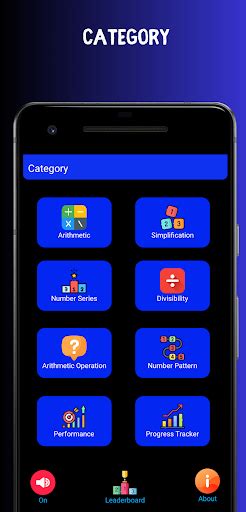Download And Play Math Quiz Offline Game On Pc Emulator