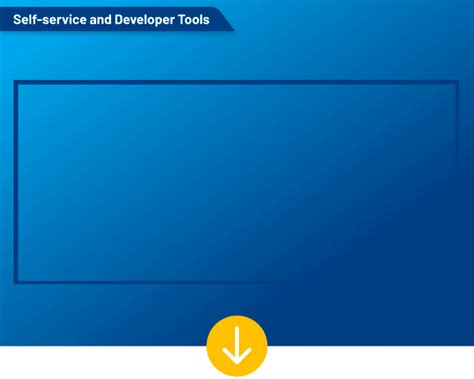 Factorytalk Datamosaix Industrial Dataops Solution Factorytalk Us