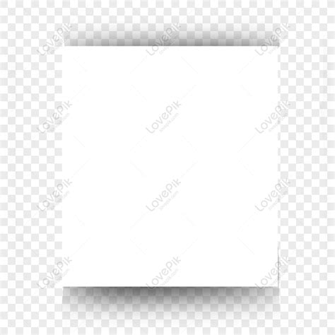 경계선 투영 단순 요소 설계 Png 일러스트 무료 다운로드 Lovepik