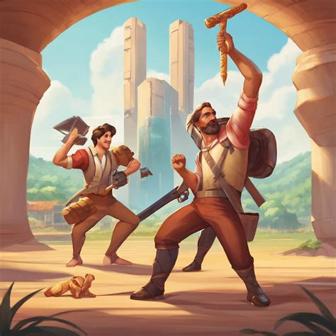 Virtual Economies In Video Games Are They Real Economies