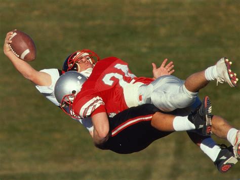 Tackle HubPages