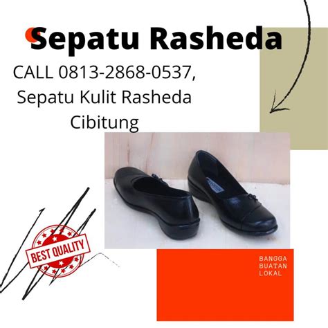 produsen sepatu pantofel pria kulit peatix