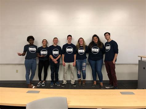 Rowan University Mis Club