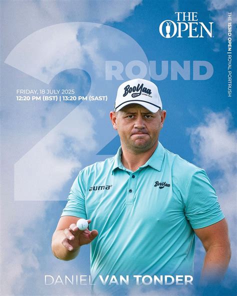 Daniel Van Tonder Added A New Photo Daniel Van Tonder