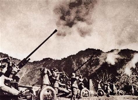 豬排山戰鬥：美軍為一荒山白丟數千條命，至今不知中了志願軍的計 每日頭條