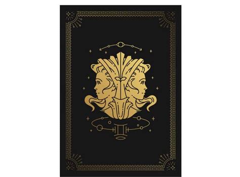 Tarot By Zodiac Sign Interpretations What Are Tarot And Astrology Reading Tarot Technique