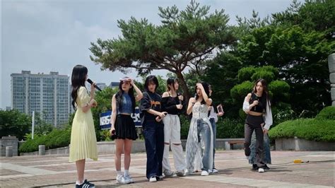 뮤직뱅크 사녹 전 미니팬미팅~🔖 Youtube