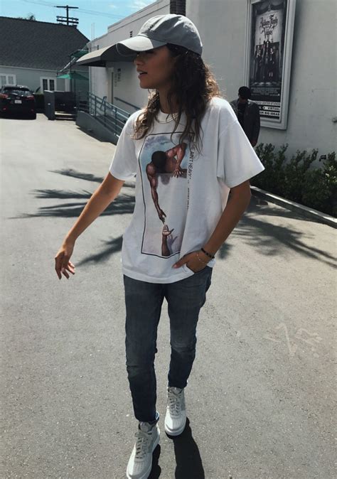 Tomboy Telegraph