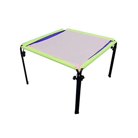 Tumbl Trak Boundex Lycra Sensory Cuddle Box Talk Aba