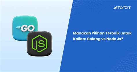 Jetorbit Blog Jetorbit Blog Tutorial Informasi Dan Panduan Hosting Dan Domain Internet