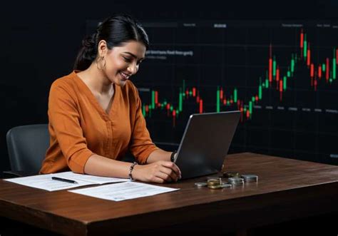 Big O Calculator Mastering Time Complexity Analysis Online Indian Stocks Market