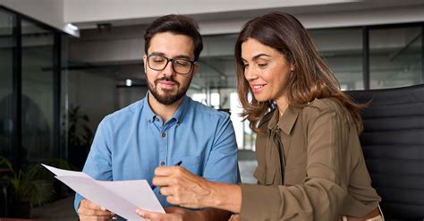 Ai In Accounts Payable Role Applications Trends And Future Gep Blog