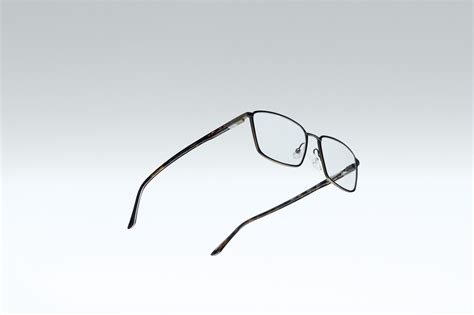 Biolink Titanium Starck Biotech Paris