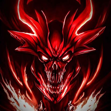 Ritmada Das Novinhas Slowed Reverb Youtube Music