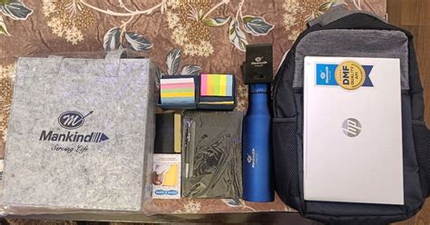 Pulkit Arora On Linkedin I Am Delighted To Start The Next Phase Of My