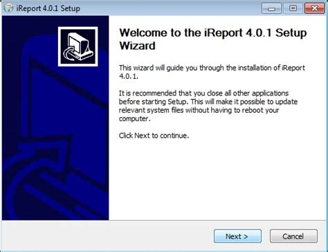 Sameh Nassar Using Jasper Report In Adf Application Step By Step