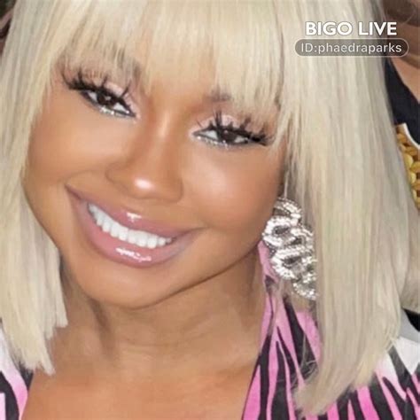 Phaedra Parks Esq On Twitter Come To Chat In My Live Room And Earn