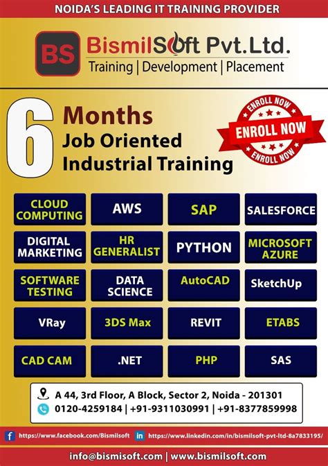 bismilsoft pvt ltd on linkedin bismilsoft