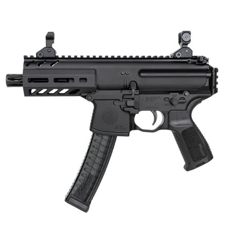 Sig Sauer Mpx For Sale New