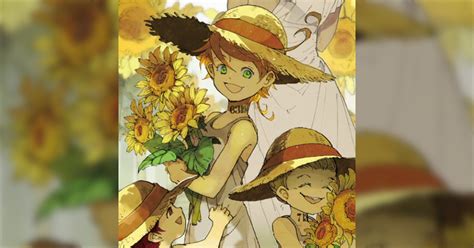 2017年週刊少年ジャンプ33号感想（wj33） 2ページ目 Togetter