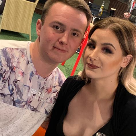 Stream Olivia Sutherland Music Listen To Songs Albums Playlists For