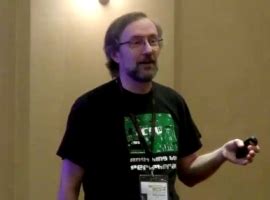 Order Notation In Practice InfoQ